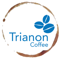 Trianon Coffee - Cafe | Roastery | Bulk Coffee